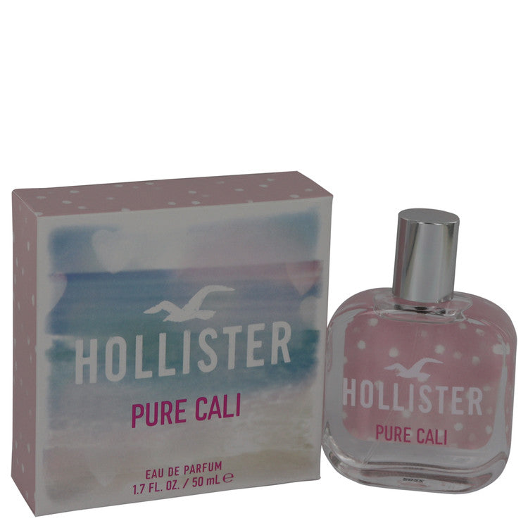 Cali aftershave store